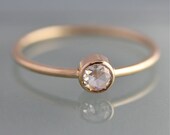 TinySparkleStudio by tinysparklestudio on Etsy