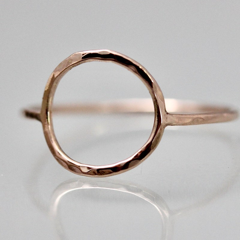 Karma Bracelets - Etsy