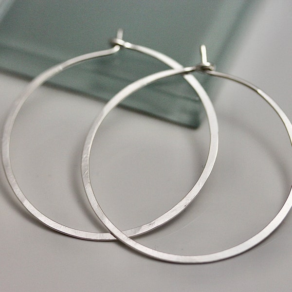 Flat Hoop - Etsy