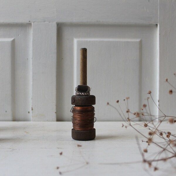 Knob Jewelry Holder - Etsy