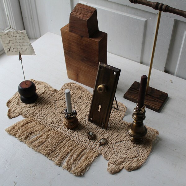 Craft Fair Supplies - Etsy