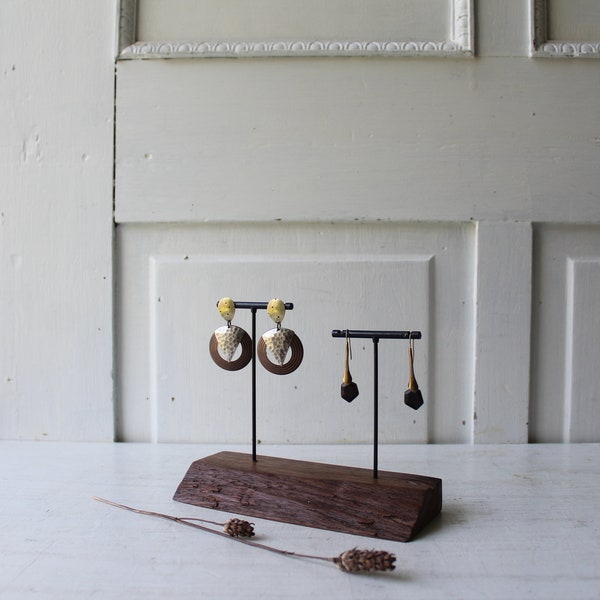 Live Edge Vanity - Etsy