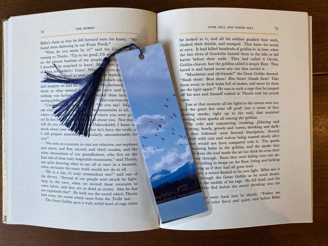 Three Sisters Mountains in the Cascades, Oregon Original Photography ...