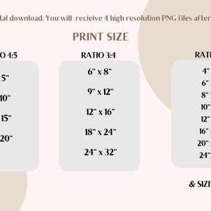 What If I Fall? Pooh Bear Quotes, Nursery Wall Prints, Winnie the Pooh ...