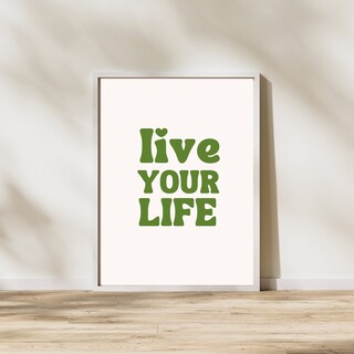 pinkpastelboston - Etsy