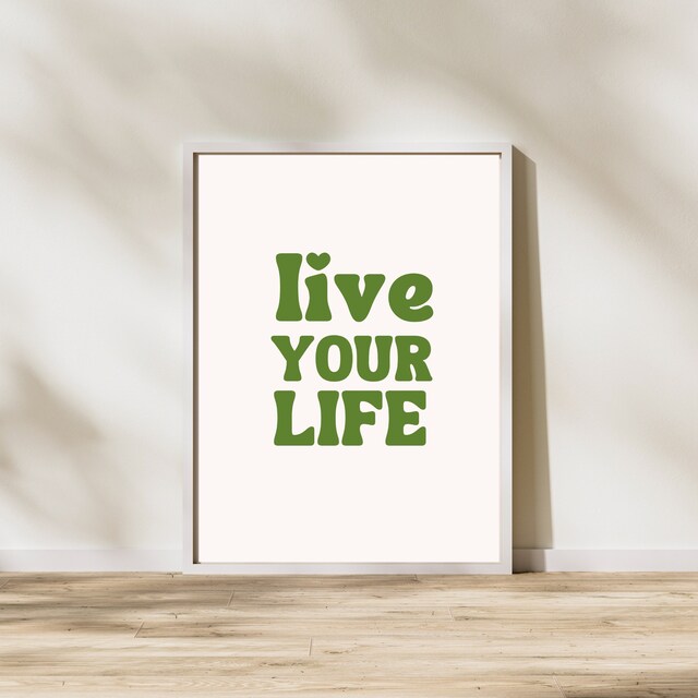 pinkpastelboston - Etsy