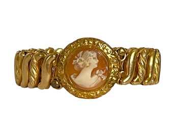 Dfb Carmen Bracelet - Etsy