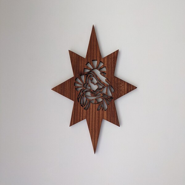 Scroll Saw Patterns - Etsy