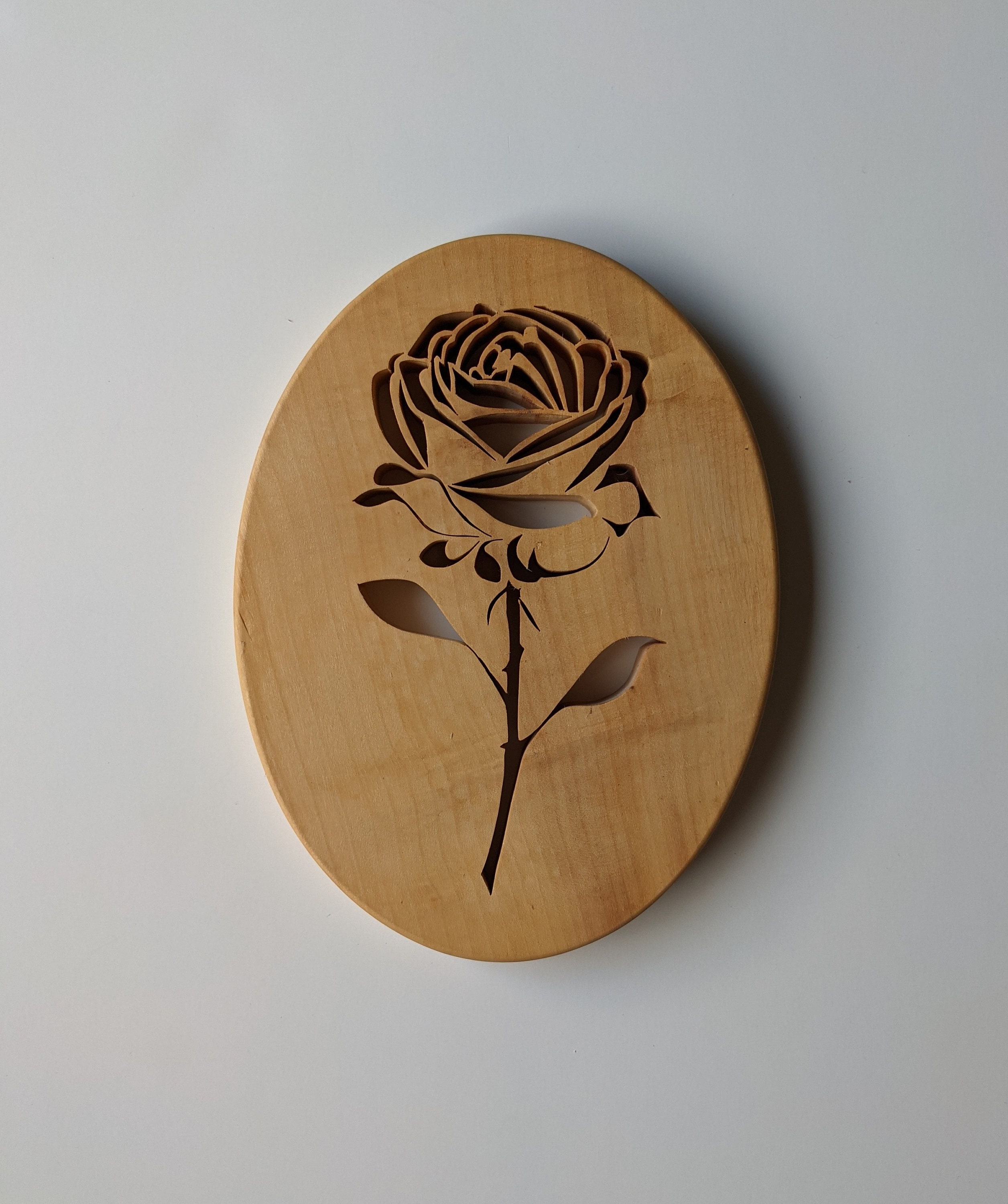 Images Of Scroll Saw Patterns Image To U Images Of Scroll Saw Patterns Image To U