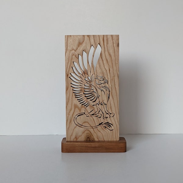 Scroll Saw - Etsy UK