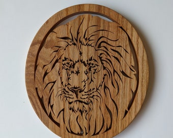 Scroll Saw - Etsy