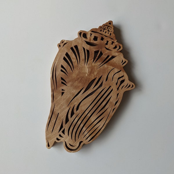 Scroll Saw Trivet Pattern - Etsy