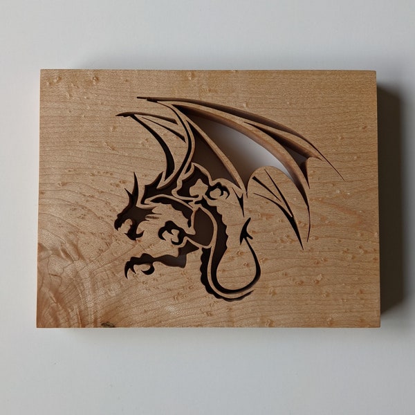 Scroll Saw - Etsy