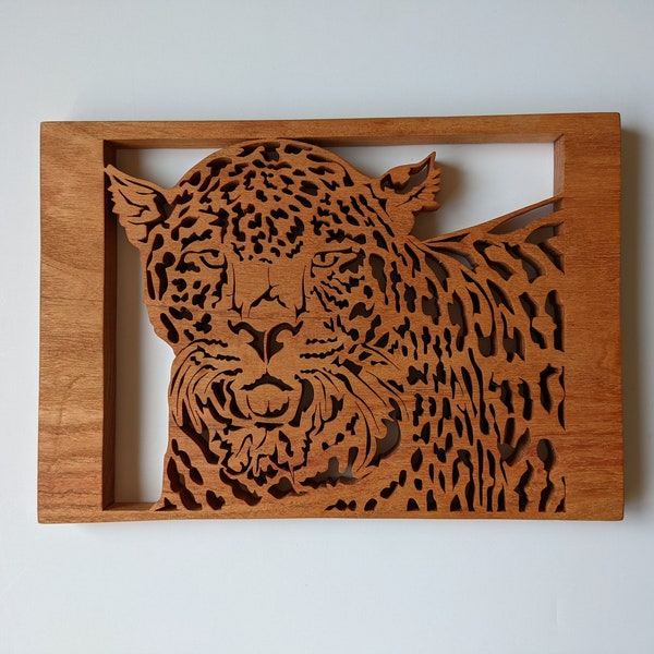 Scroll Saw Truck Patterns - Etsy