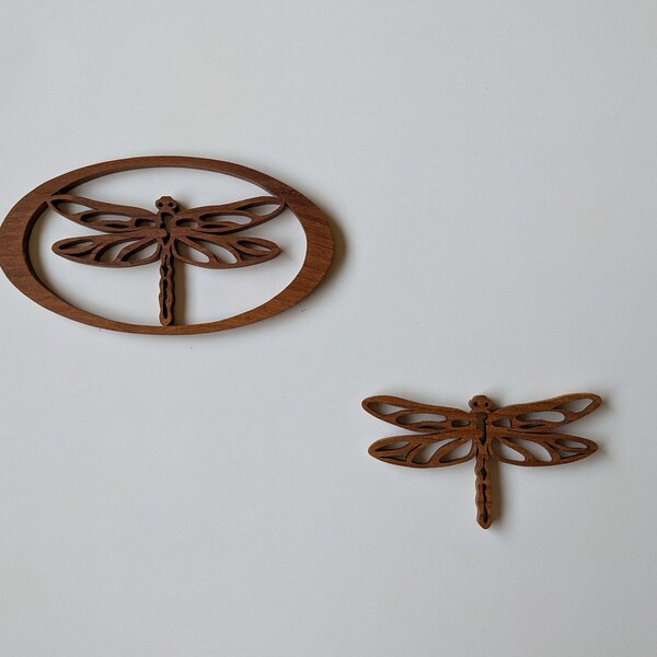 Scroll Saw Patterns - Etsy UK