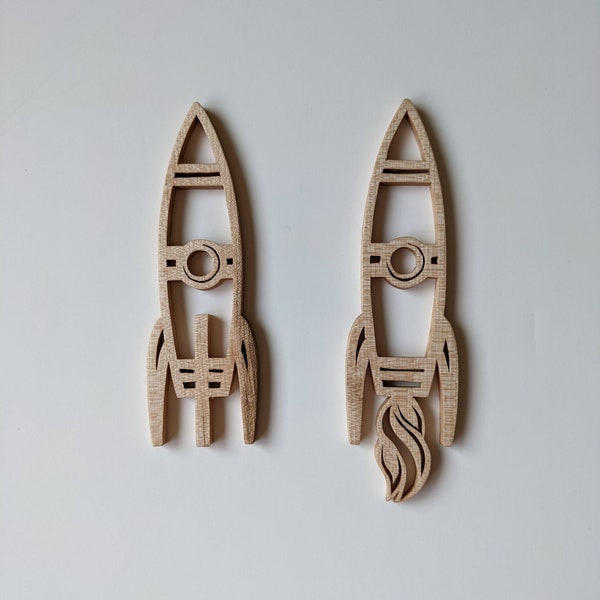 Scroll Saw Patterns - Etsy UK