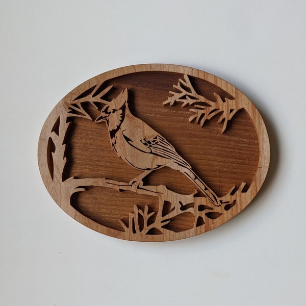 Scroll Saw Patterns - Etsy
