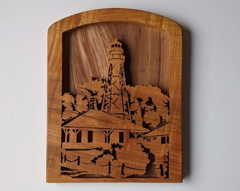 Custom Hog Scroll Saw Pattern FIS-151 pdf, Jpg - Etsy UK