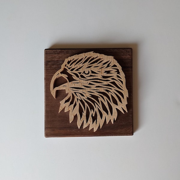 Scroll Saw Patterns - Etsy UK