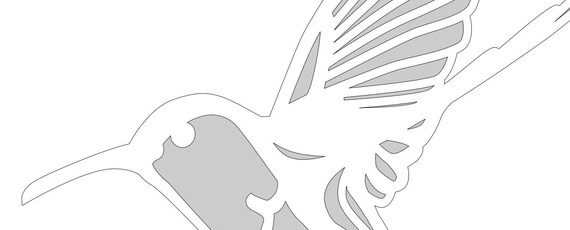 Scroll Saw Patterns Free, Scroll Saw Patterns, Scroll Saw, 51% OFF