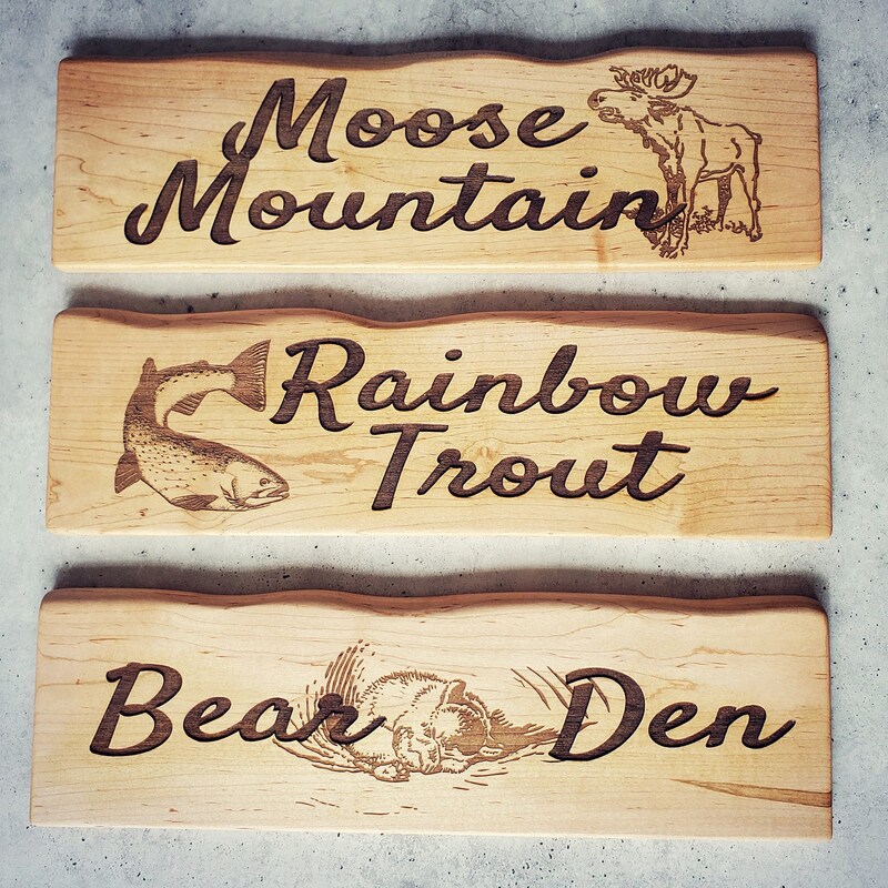 rusticcraftdesign - Etsy