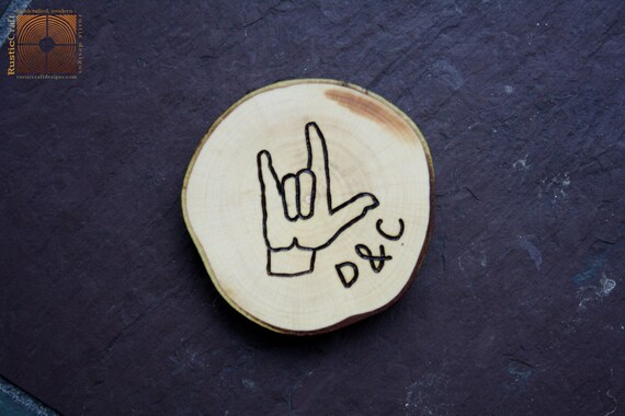Sign Language Horns Devil Horns, Finger, Gesture, Hand, I Love You,