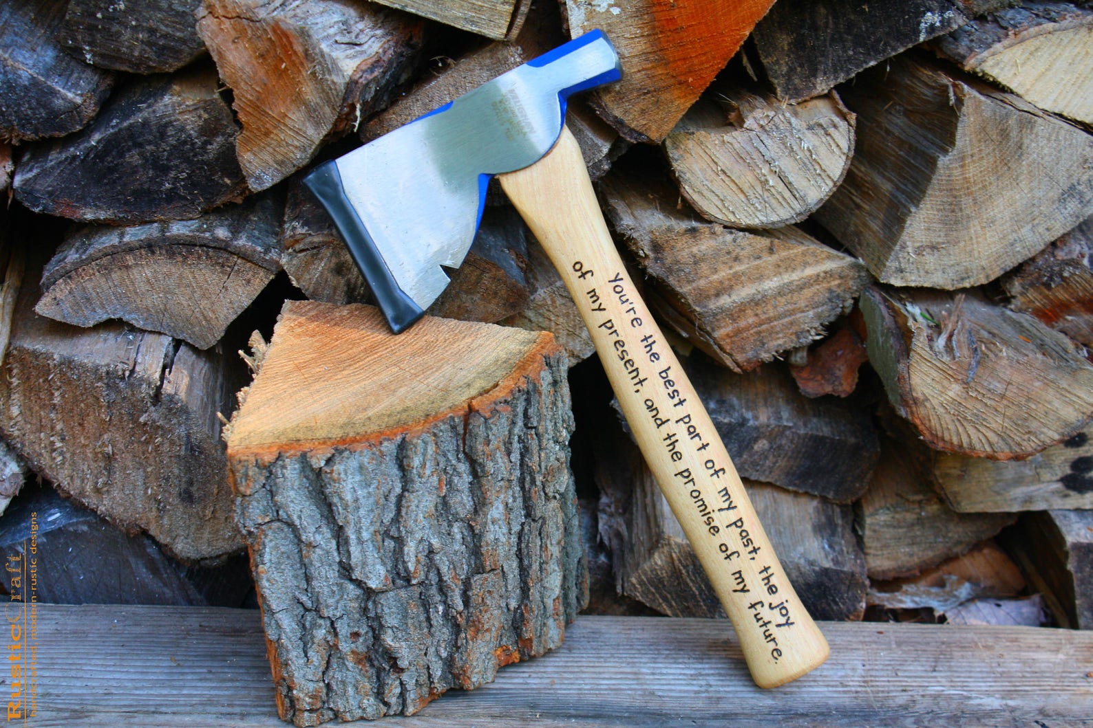 Personalized Axes Hatchet Groomsmen Gifts Engraved Axe - Etsy Canada