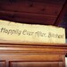 XL Custom Rustic Wood Sign Extra-long Personalized Gift - Etsy