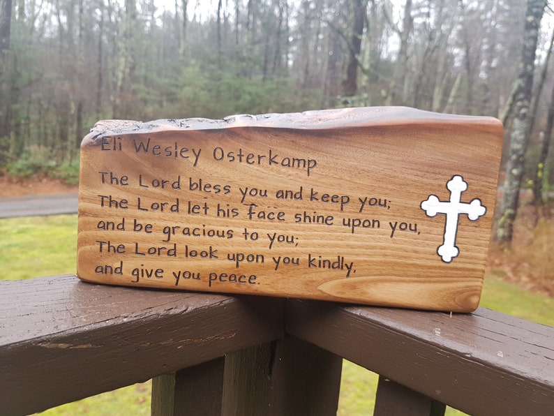 Custom Rustic Wood Sign Large-long Personalized Gift - Etsy