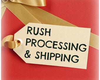 Korean I Love You With Heart Rustic Wood Tree Branch - Etsy