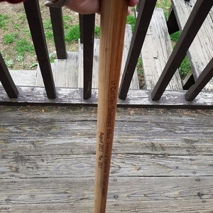 Personalized Sledgehammer - Engraved Hammer - Fathers Day Gift ...