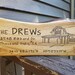 Custom Rustic Wood Sign Large-long Personalized Gift - Etsy