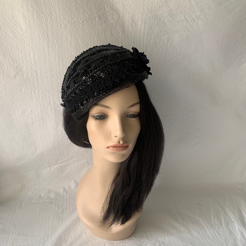 Flapper Wedding - Etsy