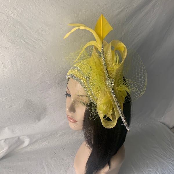 Yellow Church Dresses for Women - Etsy