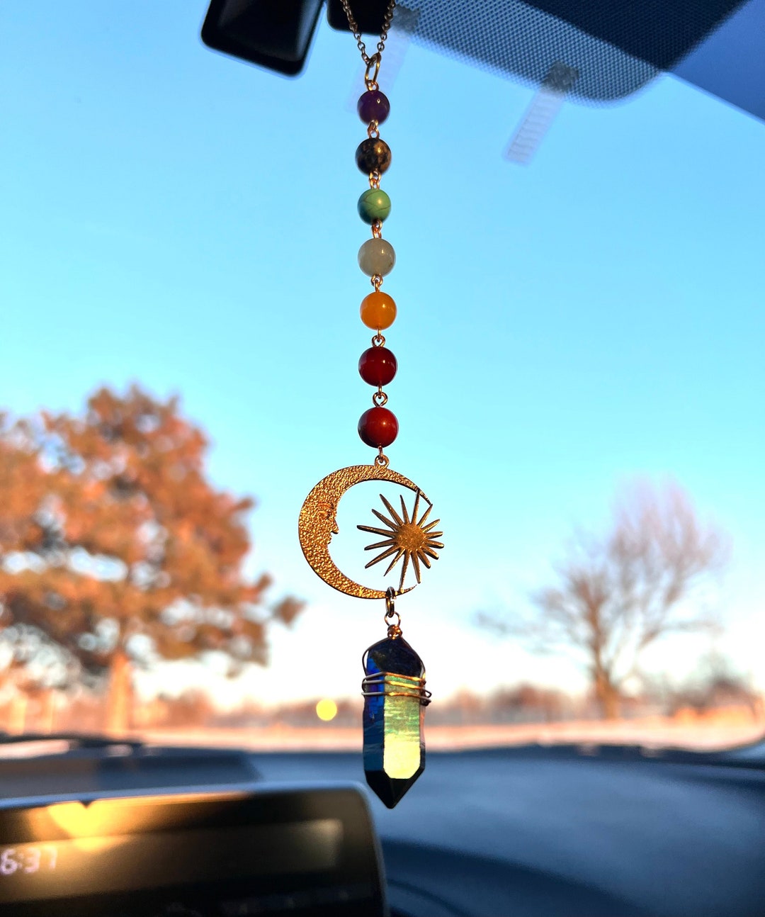 This item is unavailable - Etsy