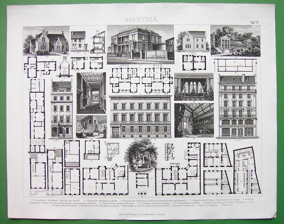 Art & Collectibles Prints COAT OF ARMS Heraldic Tinctures Furs ...