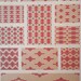 BRICKWORK Victorian Era Brick Construction Patterns by Architect ...
