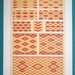 BRICKWORK Victorian Era Brick Construction Patterns by Architect ...