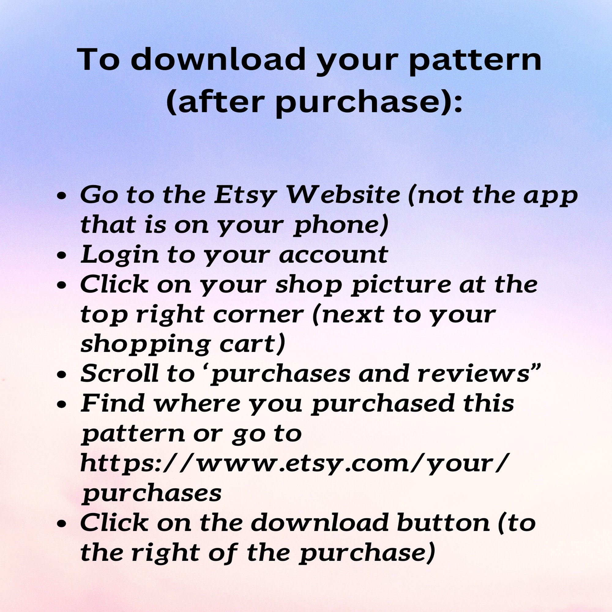 Angel Dishcloth crochet Pattern, Scrubber Dish Cloth Holiday Angel ...