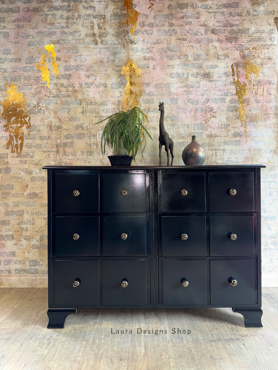 LauraDesignsShop - Etsy