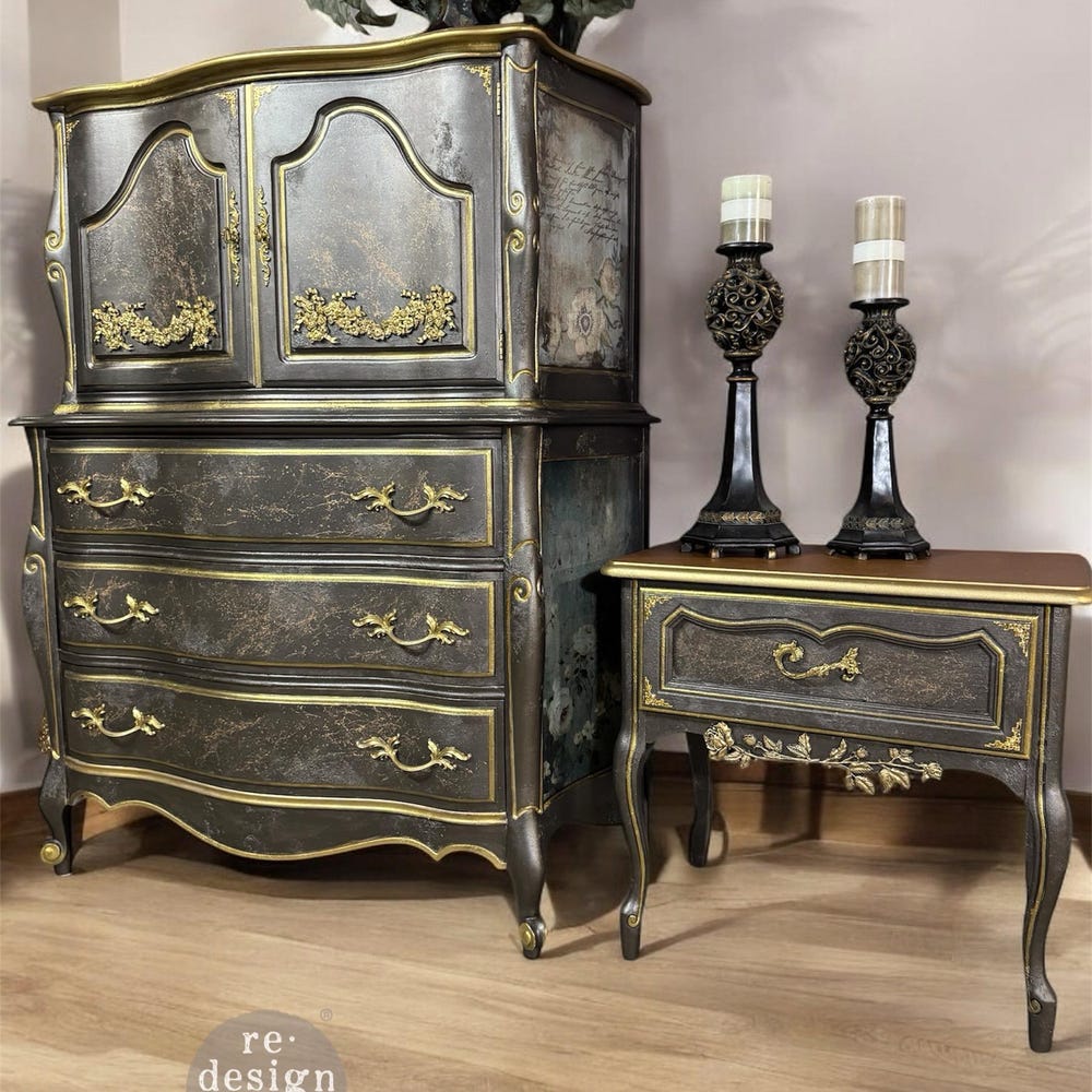 LauraDesignsShop - Etsy