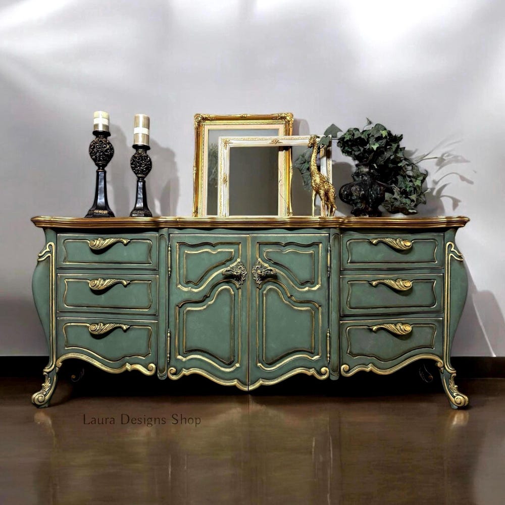 LauraDesignsShop - Etsy