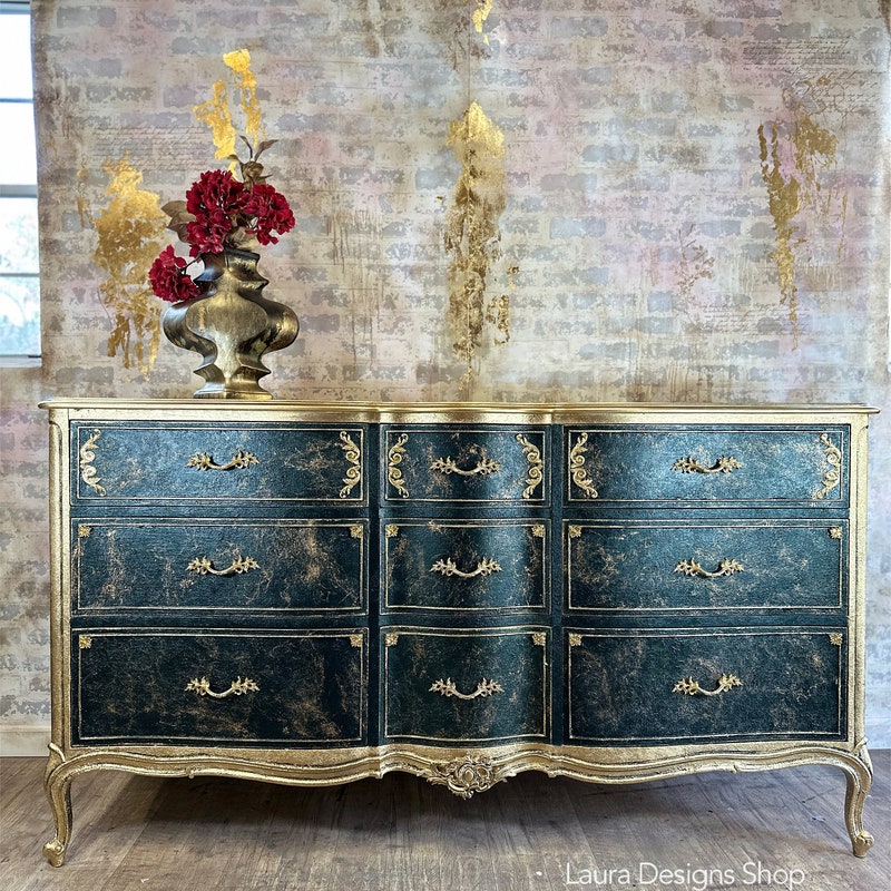 LauraDesignsShop - Etsy