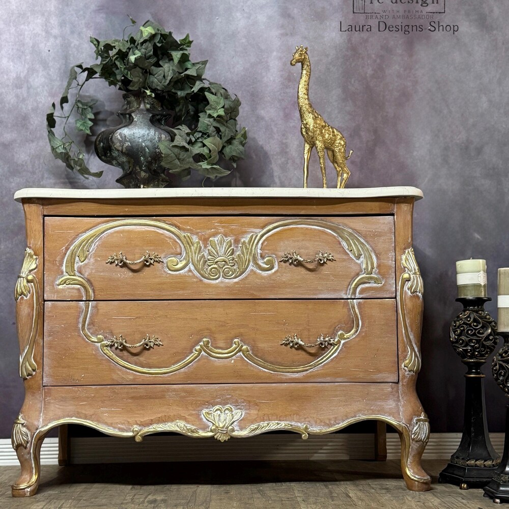 LauraDesignsShop - Etsy