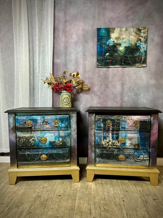 LauraDesignsShop