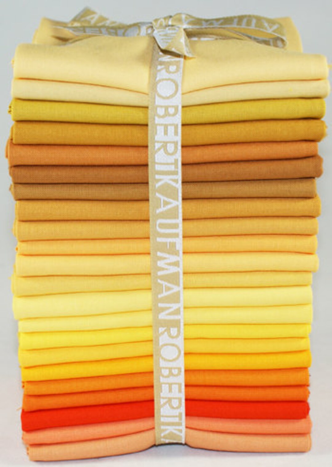 Child Adjustable Boy Bow Tie (pick Your Shade of Yellow/orange) - Etsy