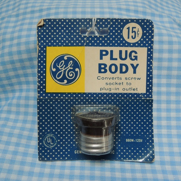 Old Electric Switch - Etsy