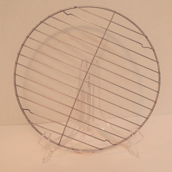 Cooling Rack - Etsy