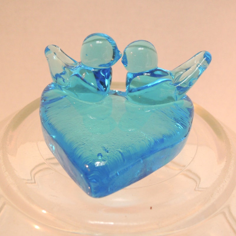 Ron Ray Birds - Etsy