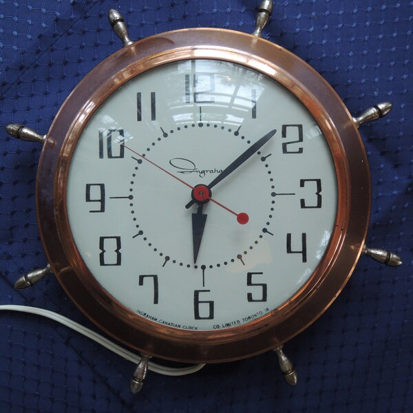 BlueBarnCollectibles - Etsy